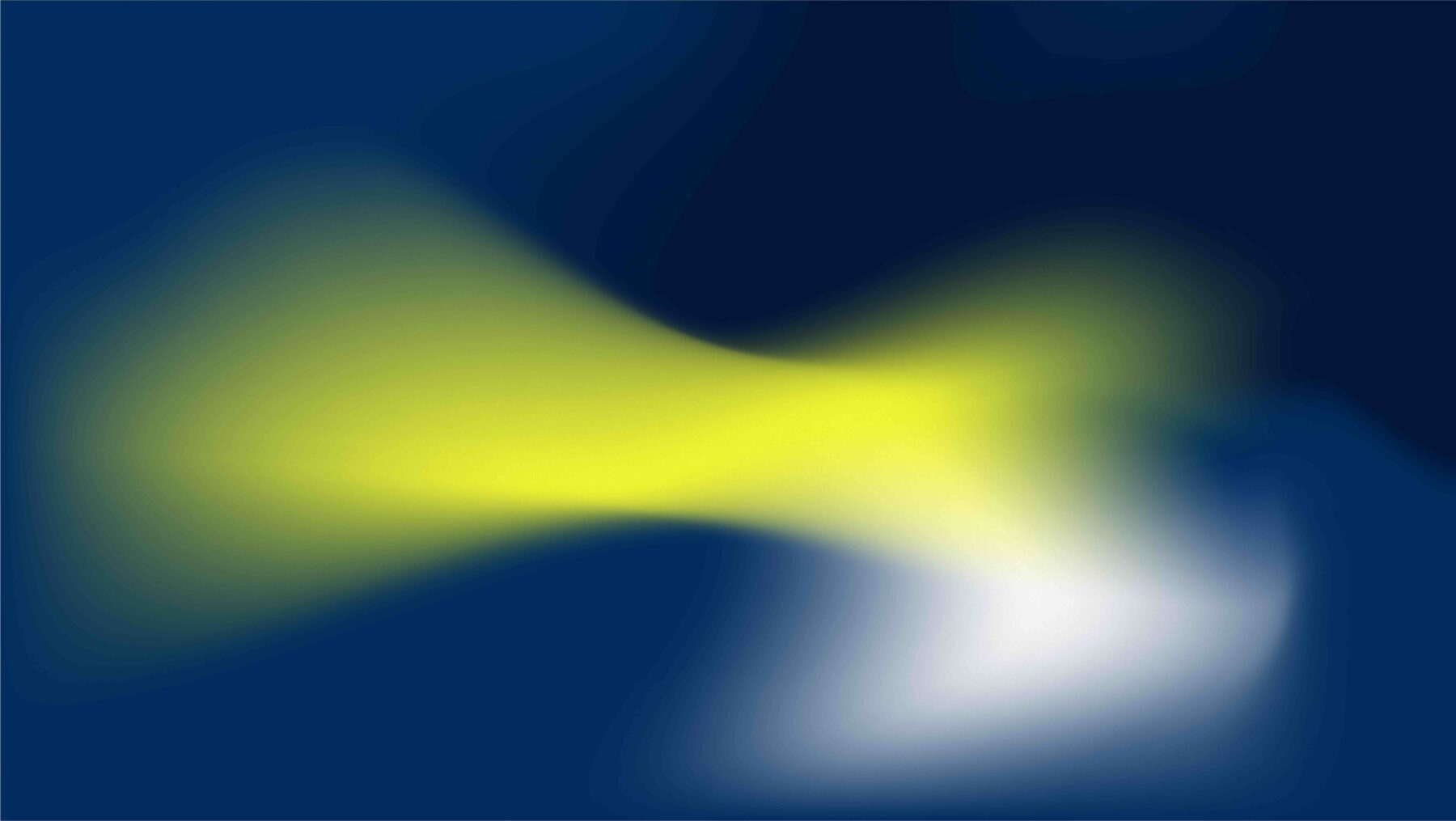 Sval – We provide energy, that's why we are here.